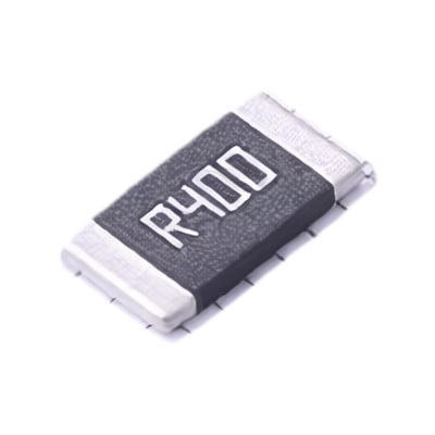 Milliohm HoLRT1225-3W-100mR-1%