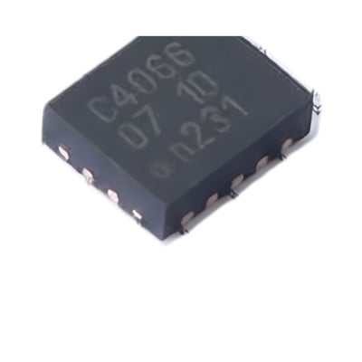 Nexperia 74HC4067DB,118 Analog Multiplexer/Demultiplexer IC