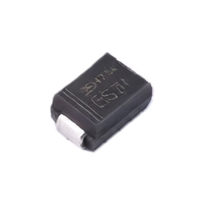 JUXING ES3G Single Diode