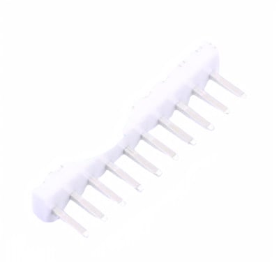 SHOU HAN VH3.96-9P ZZ 9-Pin Male Header Connector