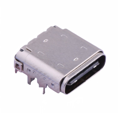 HOOYA USB-306C