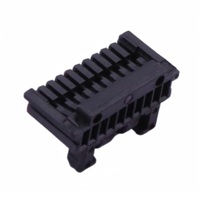 HRS DF50S-40DS-1C