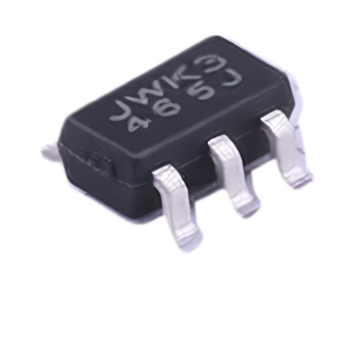 JoulWatt Tech JW7115-2 Power Distribution Switch and Load Driver for sale