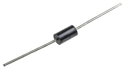 JSCJ 1.5KE30CA TVS Diode for sale