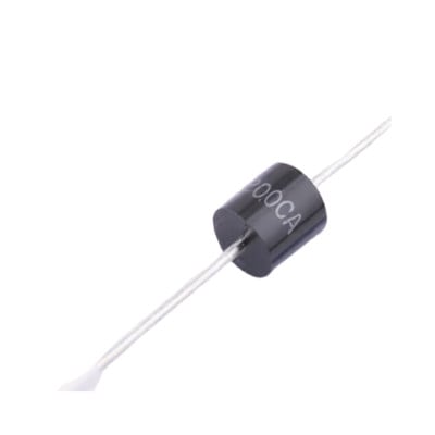 BORN 15KP150CA TVS Diode