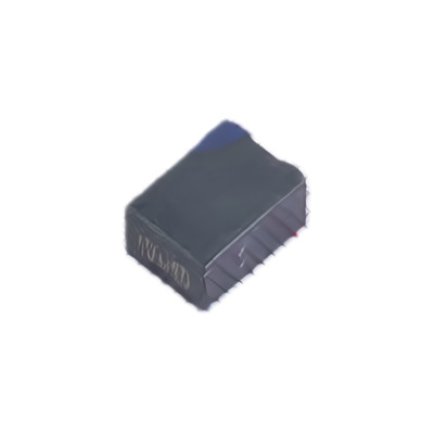 KYET PE104J2E0503 Film Capacitor