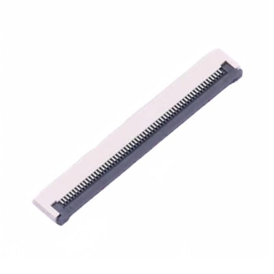 G-Switch GT-F0502SR20-68SMT01 FFC/FPC Flat Flexible Connector Assembly