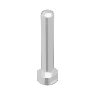 Sentrality 6.00mm Screw Mount Pin, 36.00mm Engagement Length, Bag for sale