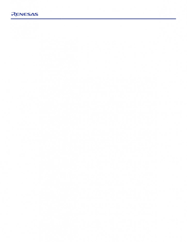 P9242-RBNDGI8 technical document page 2