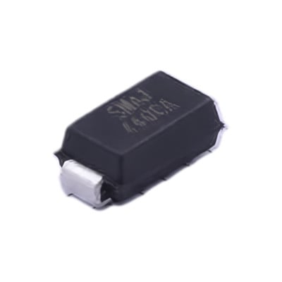 BORN SMAJ170CA TVS Diode
