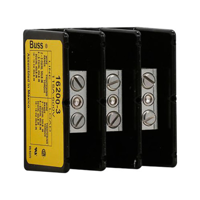 EATON 16200-1