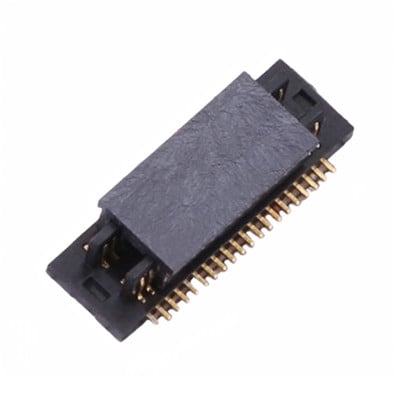 HCTL HC-PBB05-2-40-M-H2.0-G1-R-P-04