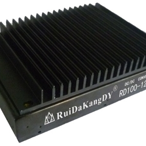 RD75-300系列 for sale