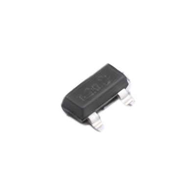 DIODES BSS127S-7 for sale