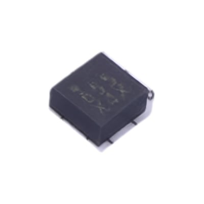 MEMSIC MXC6655XA for sale