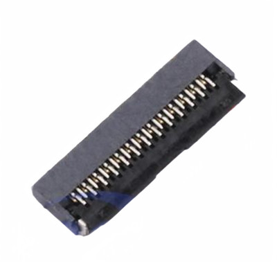 CAX CAX-AFE03-13XMB-1.0H