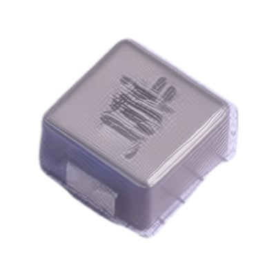 CENKER CKST0503-2.2uH/M Fixed Inductor