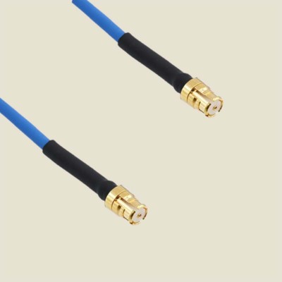 P1CA-TPFTPF-ST085-12