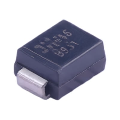 DIODES 1SMB5931B-13 Single Zener Diode for sale