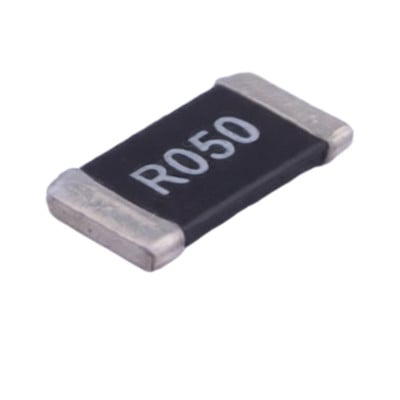 PSA FMF25JPHR050-LH Surface Mount Chip Resistor