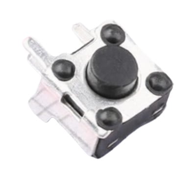 ROCPU Switches TP12812643 Tactile Switch Chip