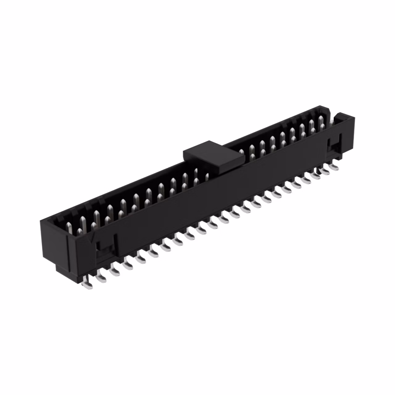 Molex 1511180634