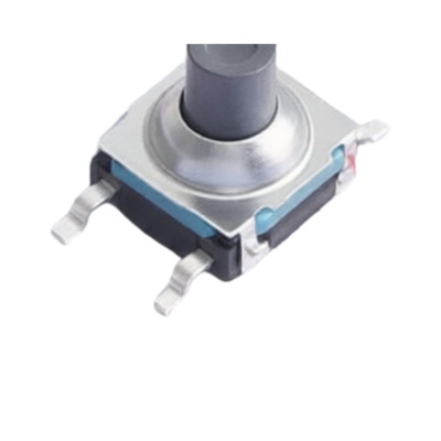 jianfu TVAF17-EB2-R Tactile Switch