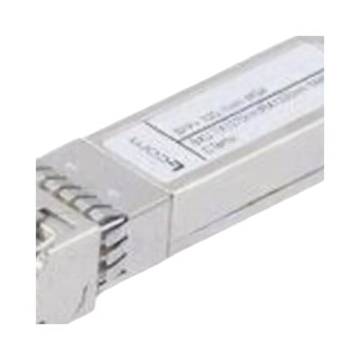 L-com FXC-SPB-4580-10-HWI Fiber Optic Transceiver Module