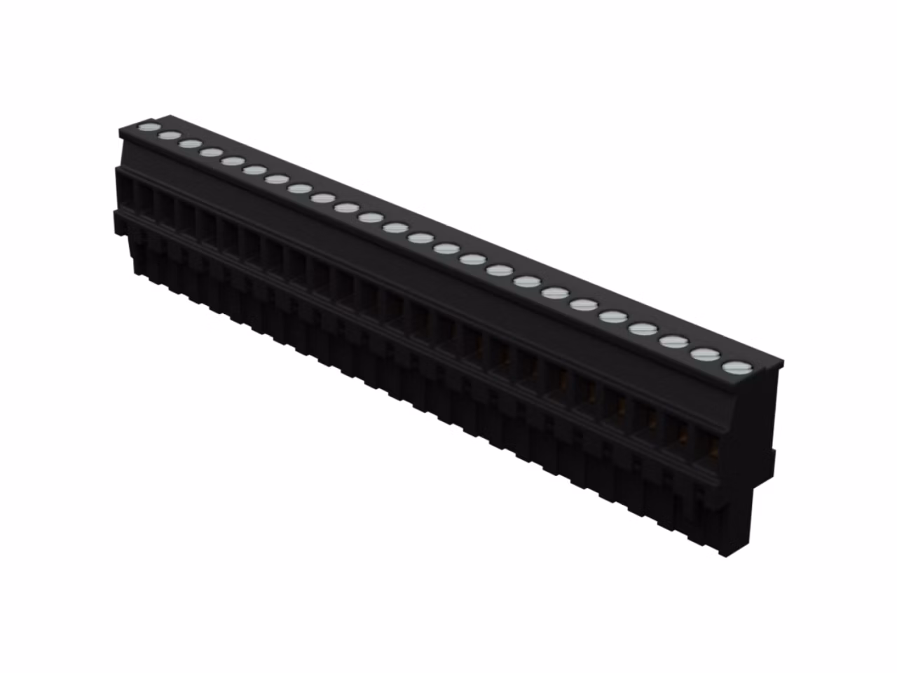 Molex 395333524 for sale