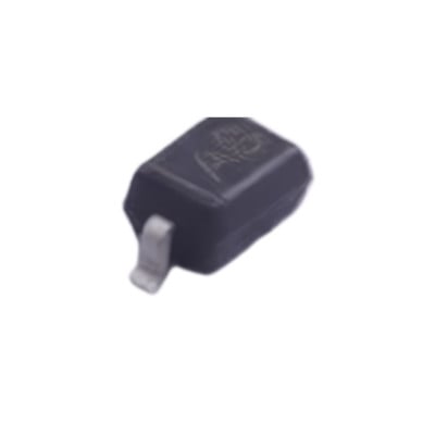 Shikues BAS85 Single Diode