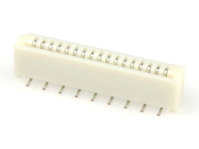 Molex 528080971