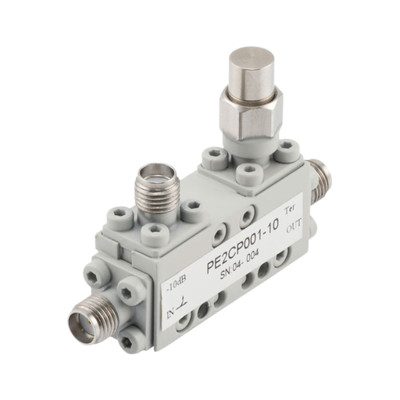 PASTERNACK PE2CP001-10 for sale