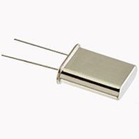 Raltron A-1.8432-18-3RD Crystal