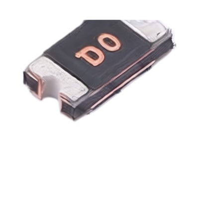 BORN SMD2920-075/60N PTC Resettable Fuse