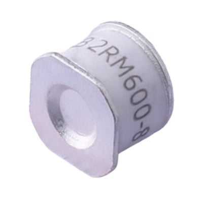 Brightking 2RM600M-8 Gas Discharge Tube Arrester
