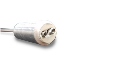 intrinsically safe temperature probes for sale