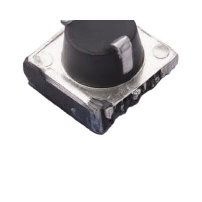BXCONN TS1802-TZ85HBS Tactile Switch for sale
