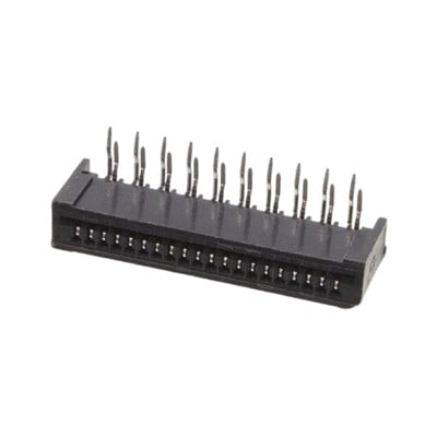 ADAM TECH PCB-C-08-SA-20