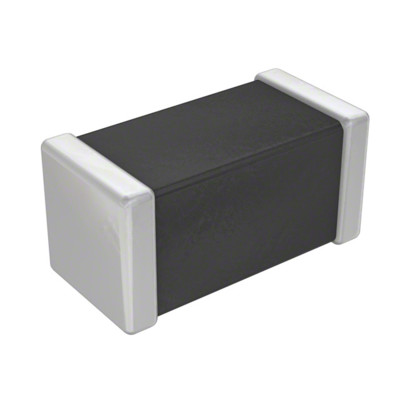 B59641A0105A062 for sale