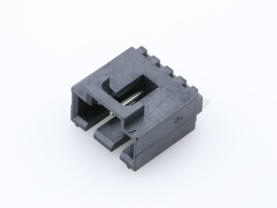 Molex 1719720004