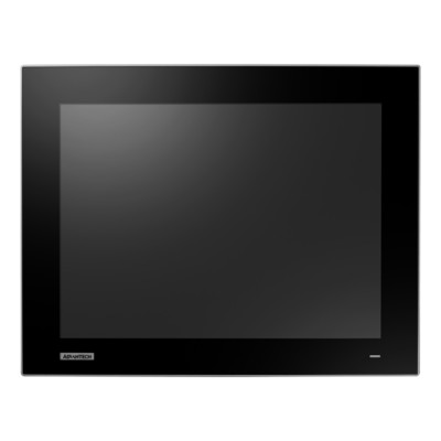 FPM-715 for sale