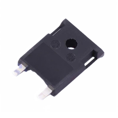 HXY MOSFET HC4D40120D