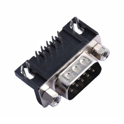Hanbo Electronic DS15FJ2A00B1A