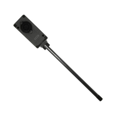 Honeywell MF010-2-LC3