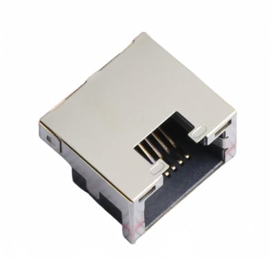 Hong Cheng HC-WK88-C415-DK for sale
