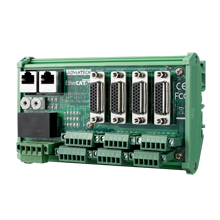 AMAX-3245 for sale
