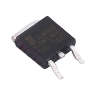 JSMSEMI BT136-600E TRIAC
