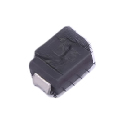 prosemi SMBJ5.0A-T TVS Diode