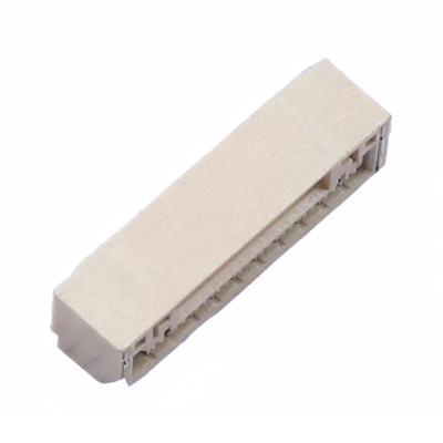 SHETIME GH105-B1B1-2000-A Male Header Pins