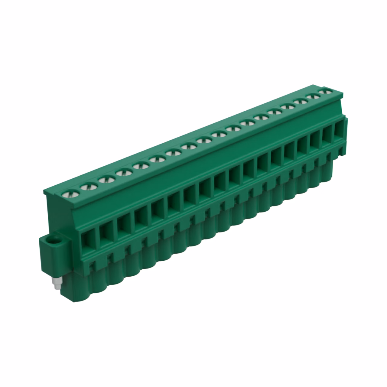 Molex 395377018 for sale